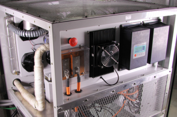 Products - Polar Power